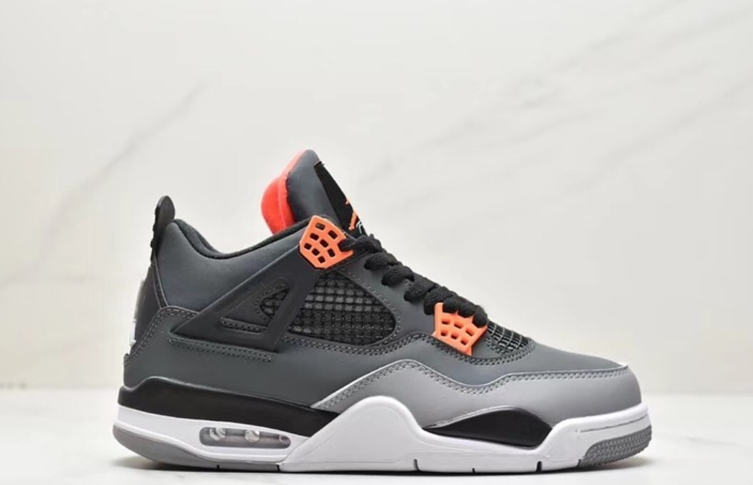 5 most iconic Air Jordans | Gent's Post