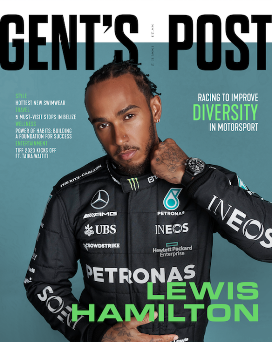 Avatar: Fire and Ash set to ignite the screen with stunning new adventure