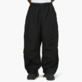 8 Cozycore must-haves in your closet | Gent's Post