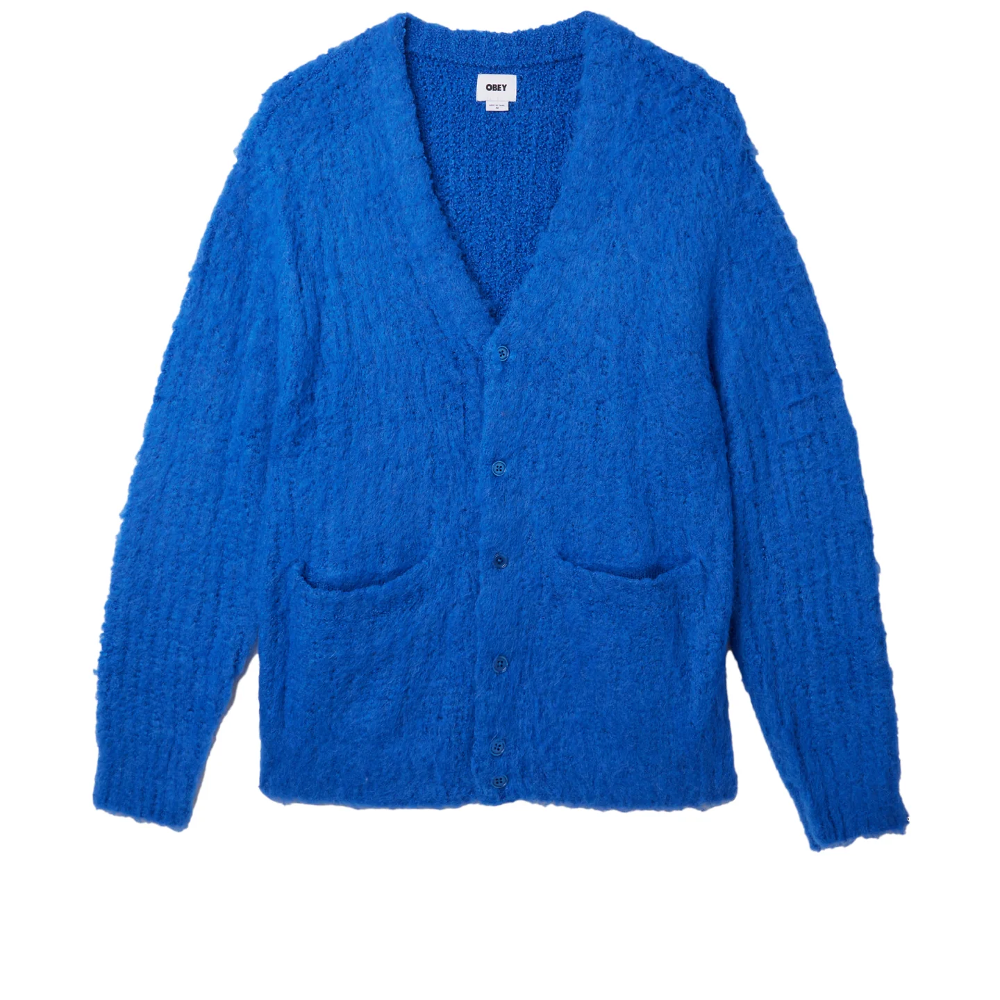 8 Cozycore must-haves in your closet | Gent's Post