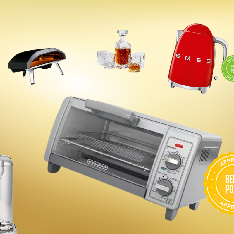 8 Cozycore must-haves in your closet | Gent's Post