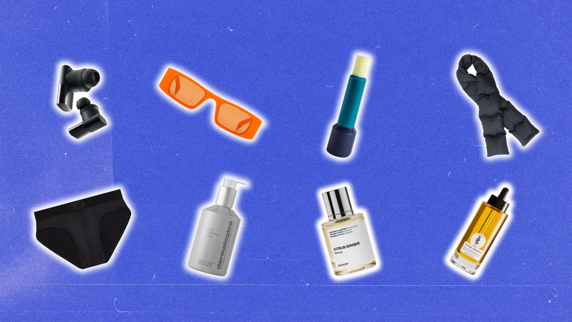 In our carts: 15 coveted favourites we can't stop thinking about this ...