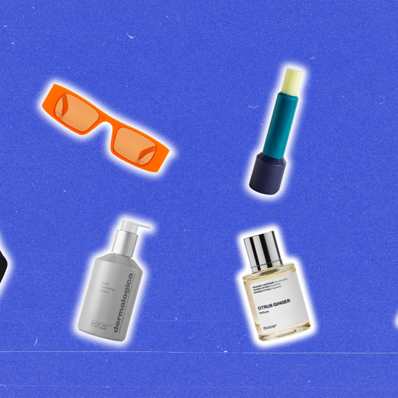 8 Cozycore must-haves in your closet | Gent's Post