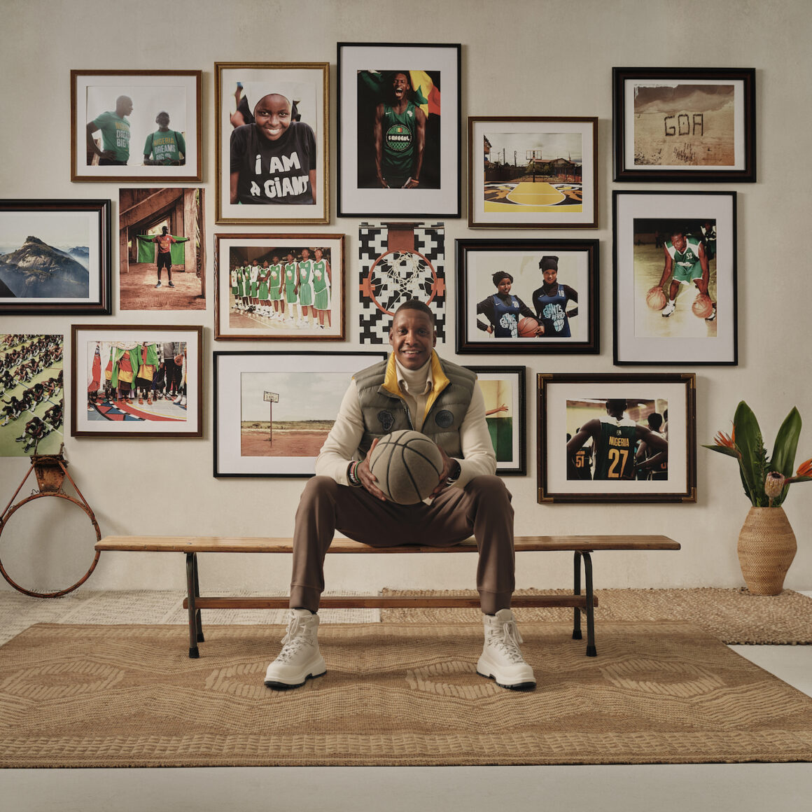 8 Cozycore must-haves in your closet | Gent's Post