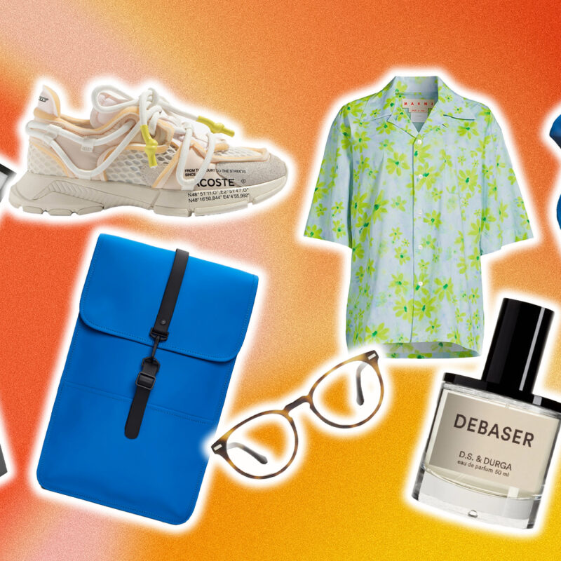 Your quick guide to 5 fall destinations you should explore | GP