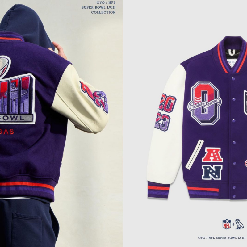 Usher’s iconic Super Bowl LVIII halftime show featuring Black Artists ...