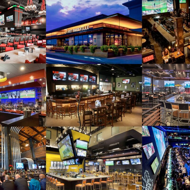 Savouring tradition, embracing the future: Rémy Martin's 300-Year legacy