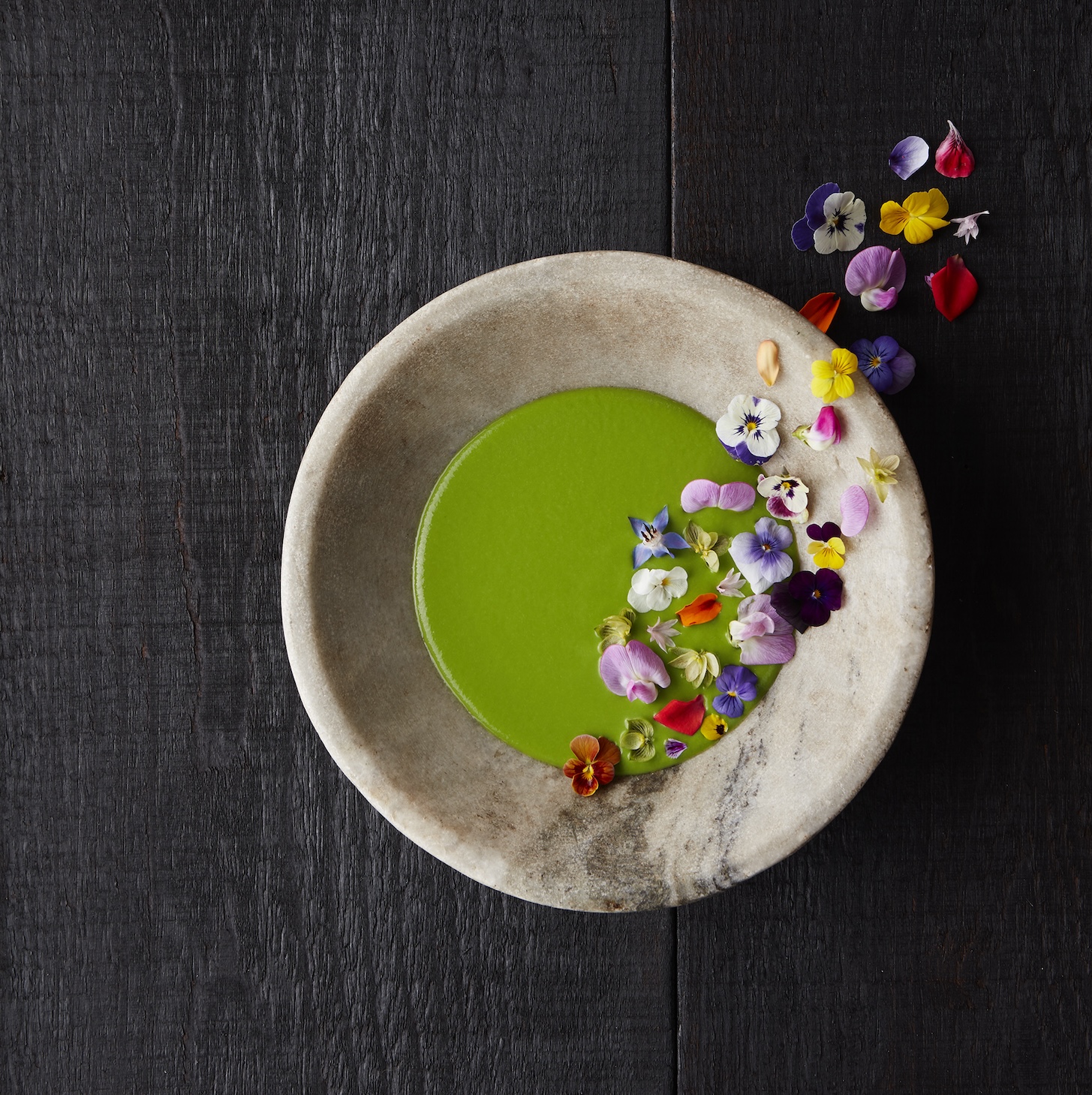 Top 100 Best Restaurants in Canada for 2024: A culinary guide