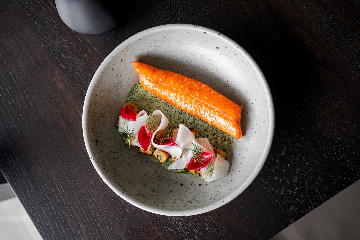 Top 100 Best Restaurants in Canada for 2024: A culinary guide