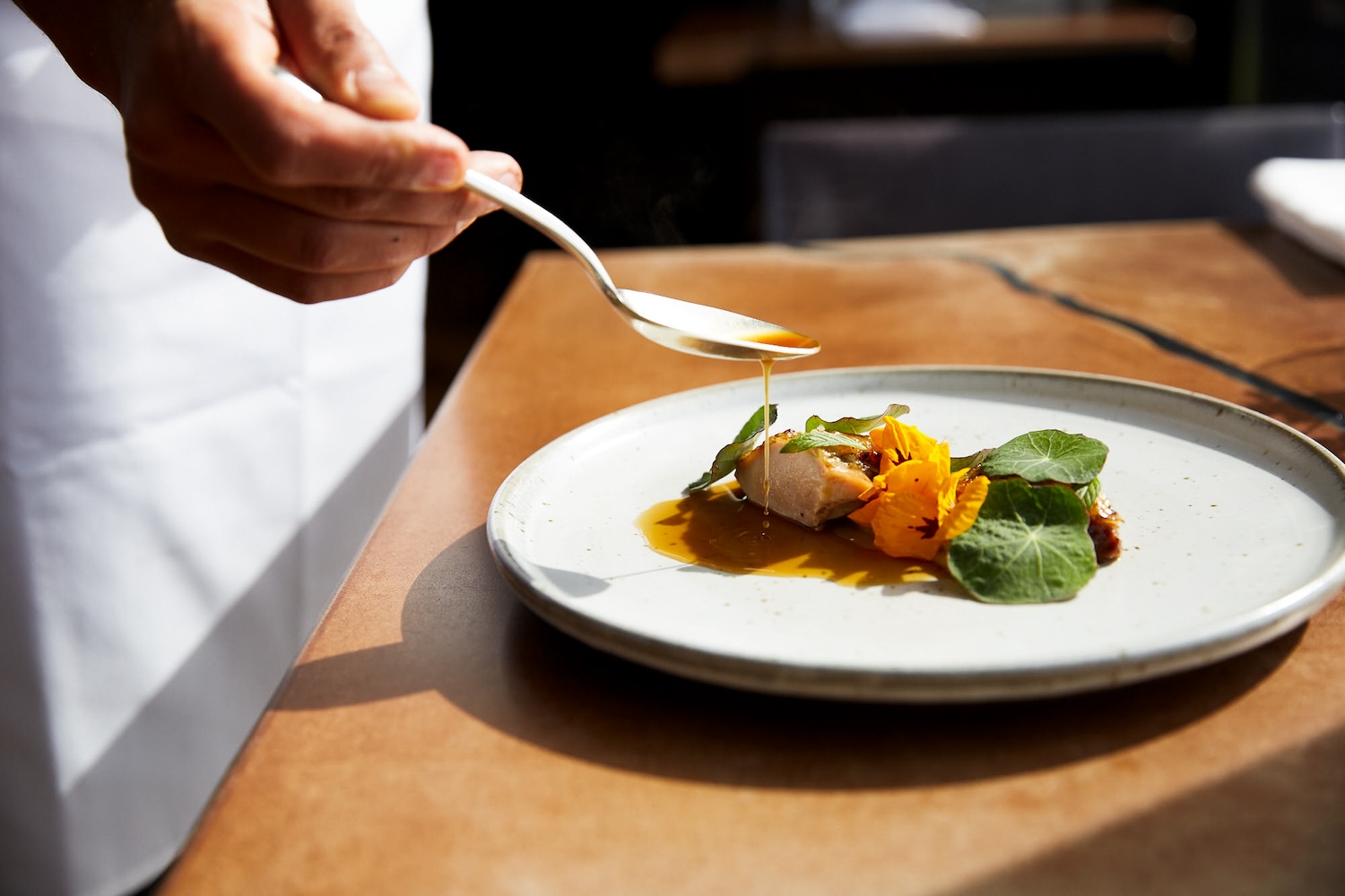 Top 100 Best Restaurants in Canada for 2024: A culinary guide