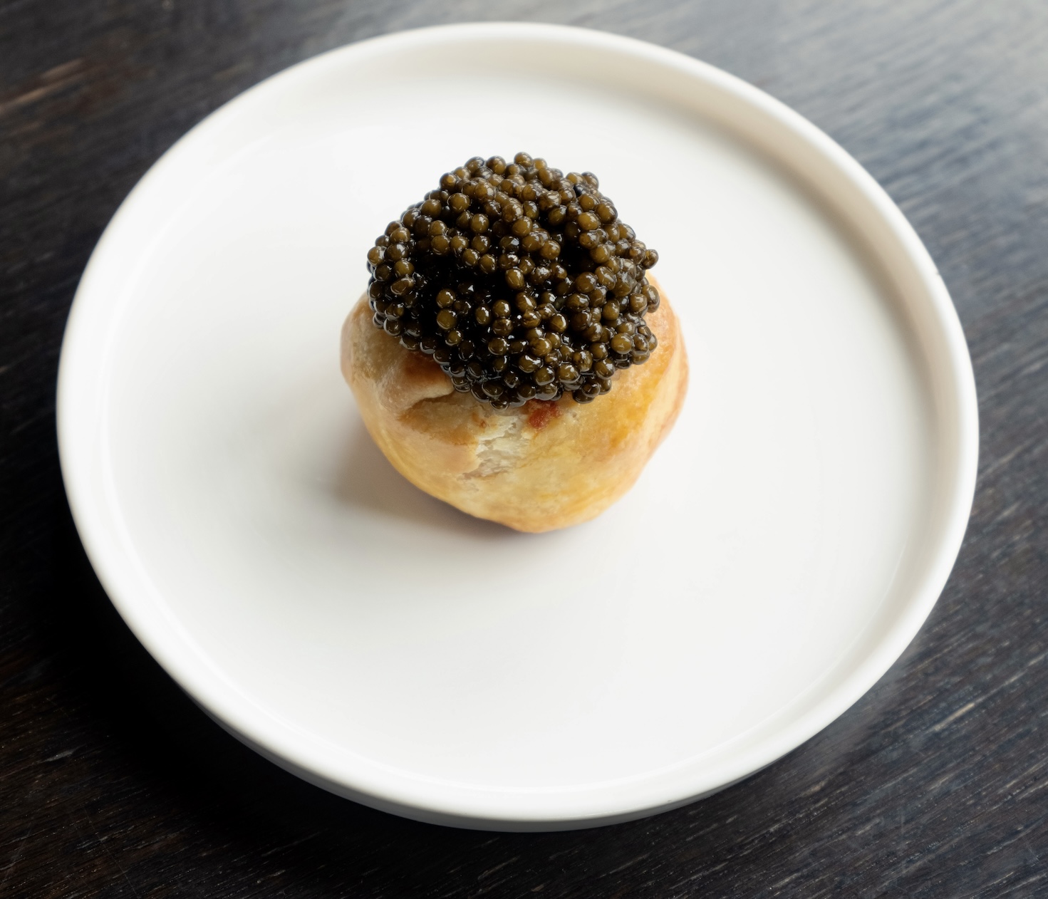 Top 100 Best Restaurants in Canada for 2024: A culinary guide