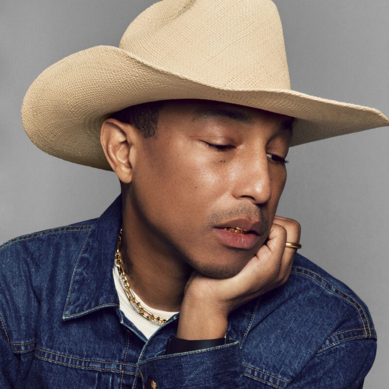 HUGO accelerates into F1 with Visa Cash App RB Team partnership