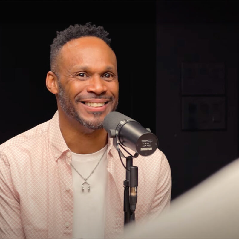 Canada Goose x Giants of Africa: A slam dunk collab: Just in time for ...