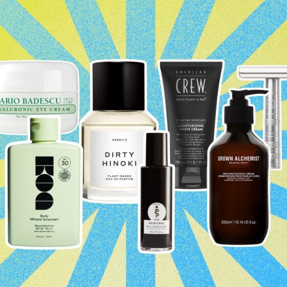 Formula 1 Exhibition making Toronto the home of its North American debut