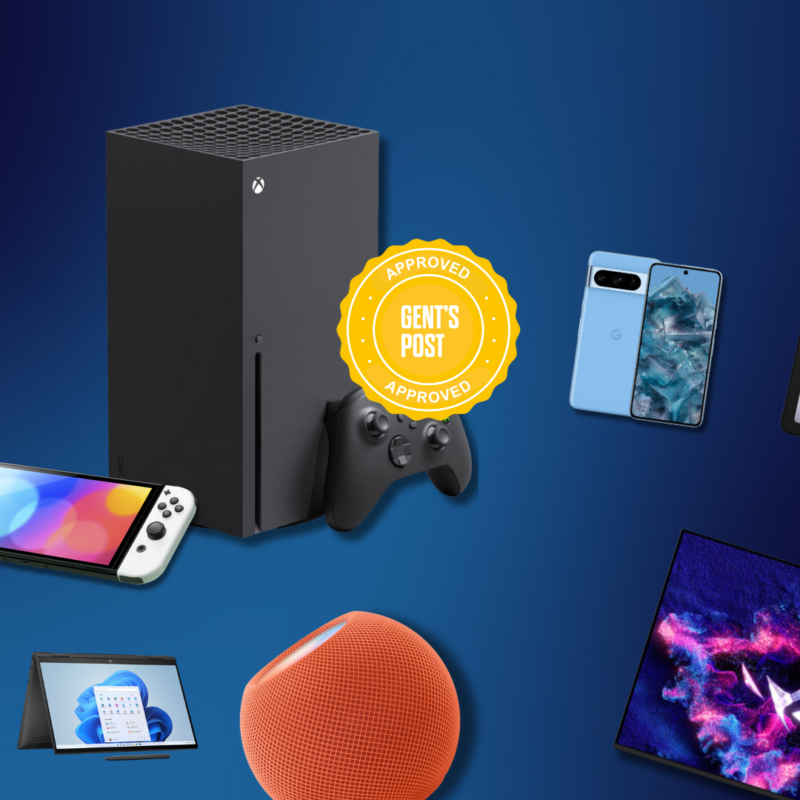 Italian flair meets motorsport thrill: Peroni Nastro Azzurro 0.0% ...