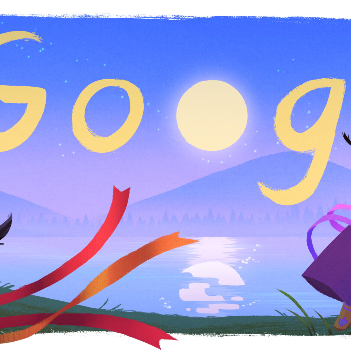 Red Tuesday: Why are couples breaking up on this day?