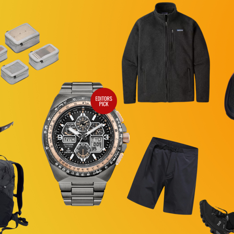 BOSS Fall/Winter 23' Inspires New Kind of Boss | Gent's Post