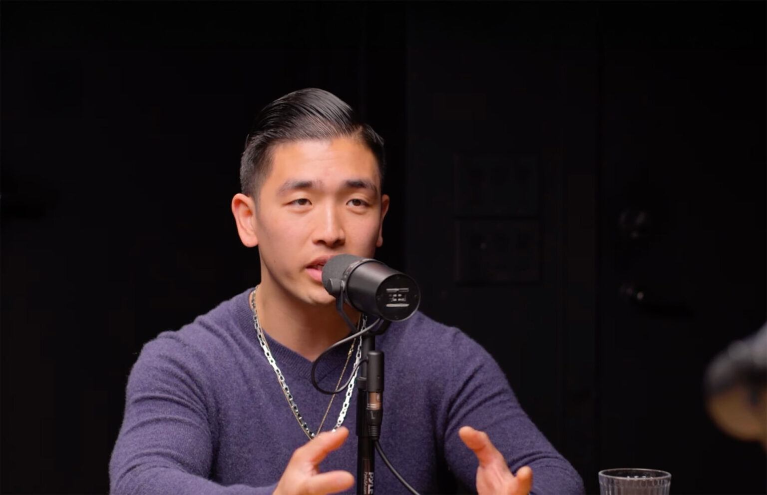 From engineer to MasterChef champion: How Eric Chong became one of ...