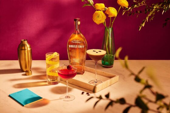 From engineer to MasterChef champion: How Eric Chong became one of ...