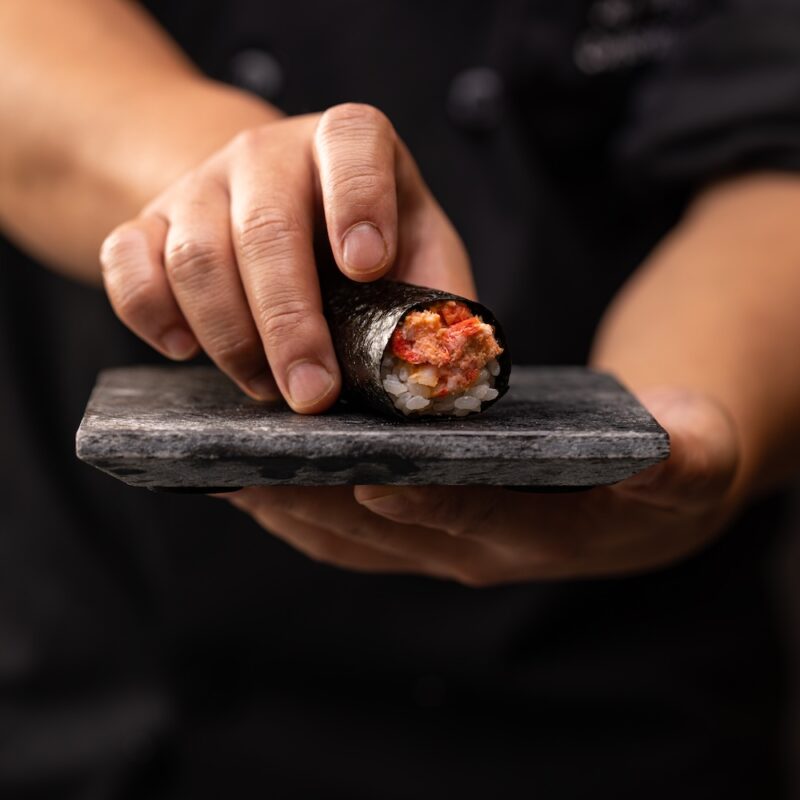 Savouring tradition, embracing the future: Rémy Martin's 300-Year legacy