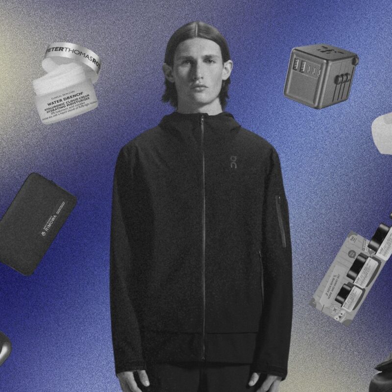 Elevate your entertainment experience with new Google releases