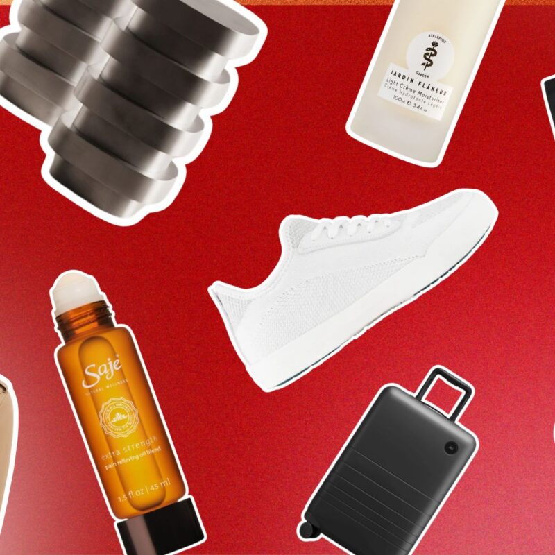 The psychology behind sports betting: Why do we bet? : GENT'S POST