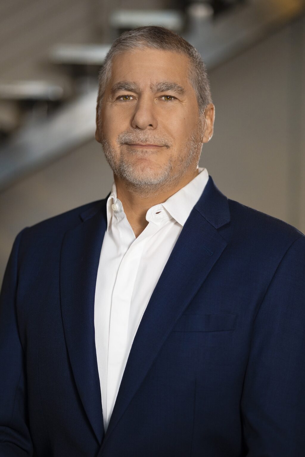 From the F1 track to the top shelf: NEFT Vodka’s bold vision for the future