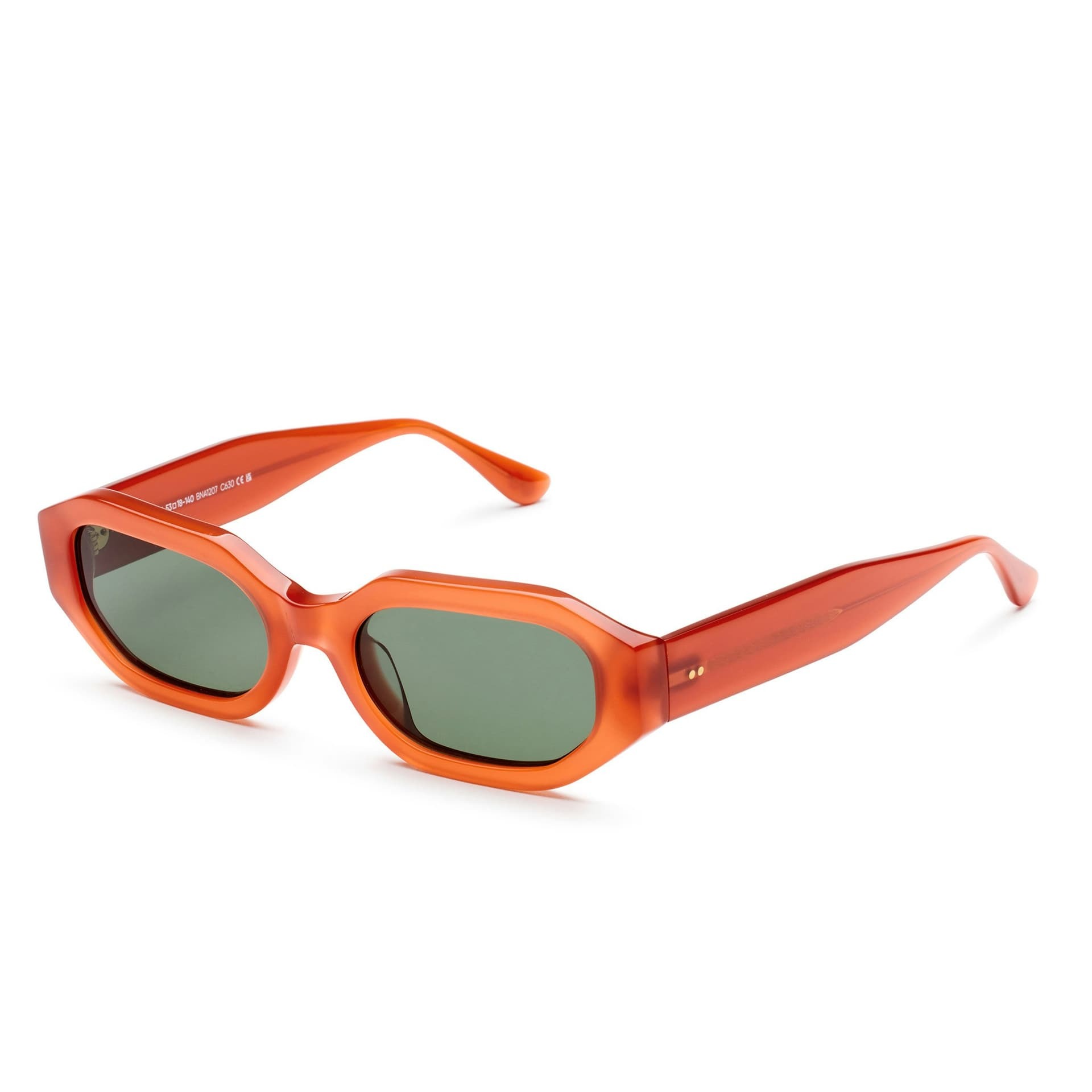 The only spring break essentials that matter