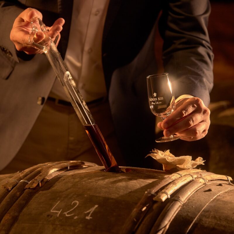 Demon Chef unleashed: Alvin Leung on Michelin stars, reinvention, and ...