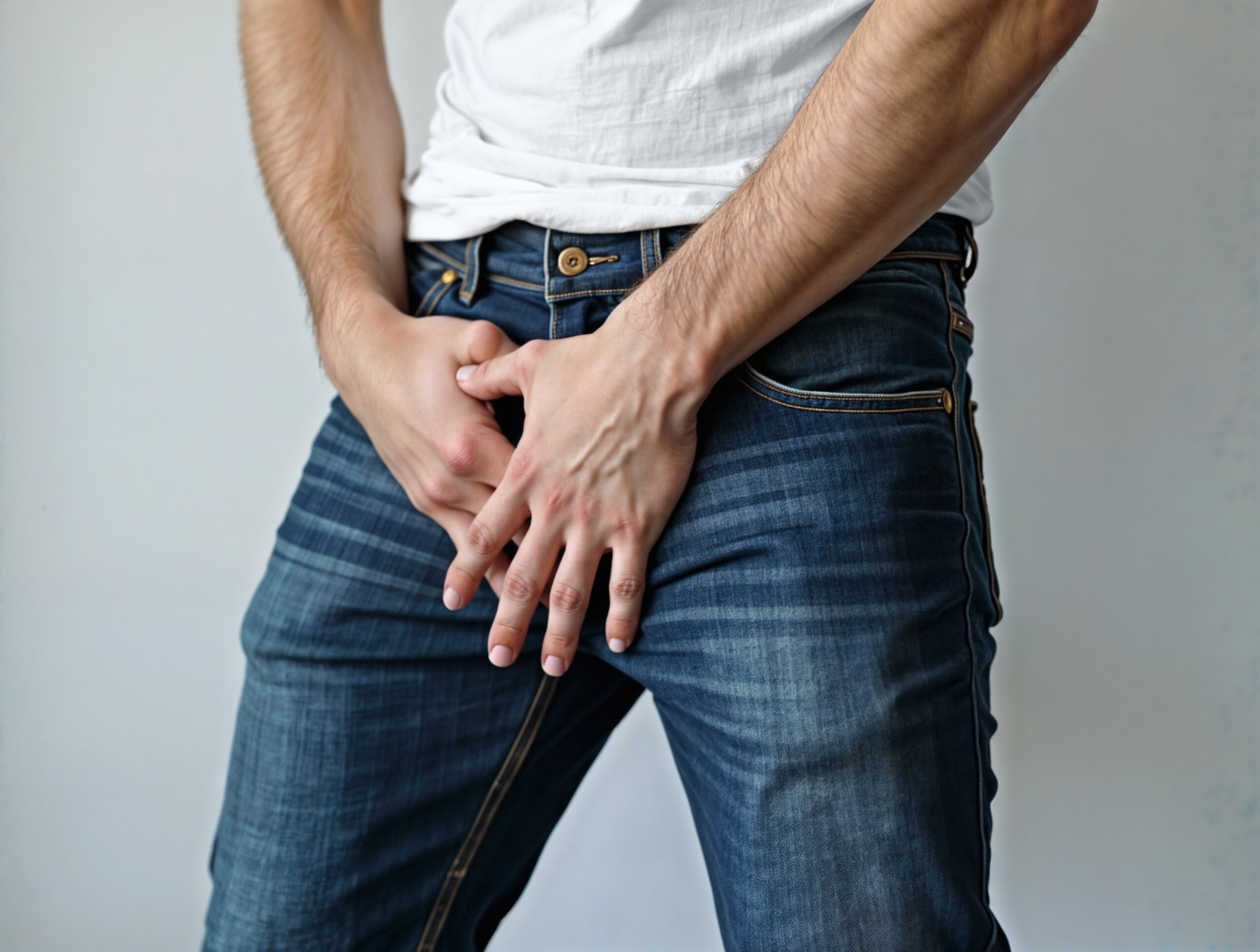 What to know before using pearly penile papules cream : GENT'S POST