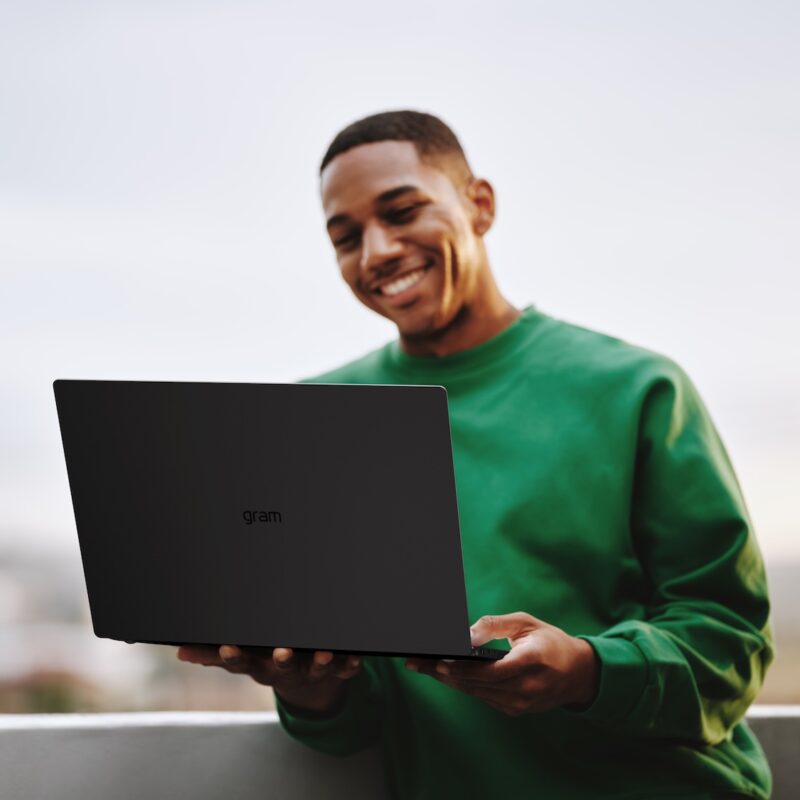 From engineer to MasterChef champion: How Eric Chong became one of ...