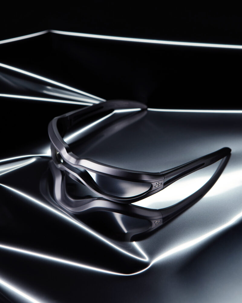 J Balvin just rewired the future of eyewear : GENT'S POST