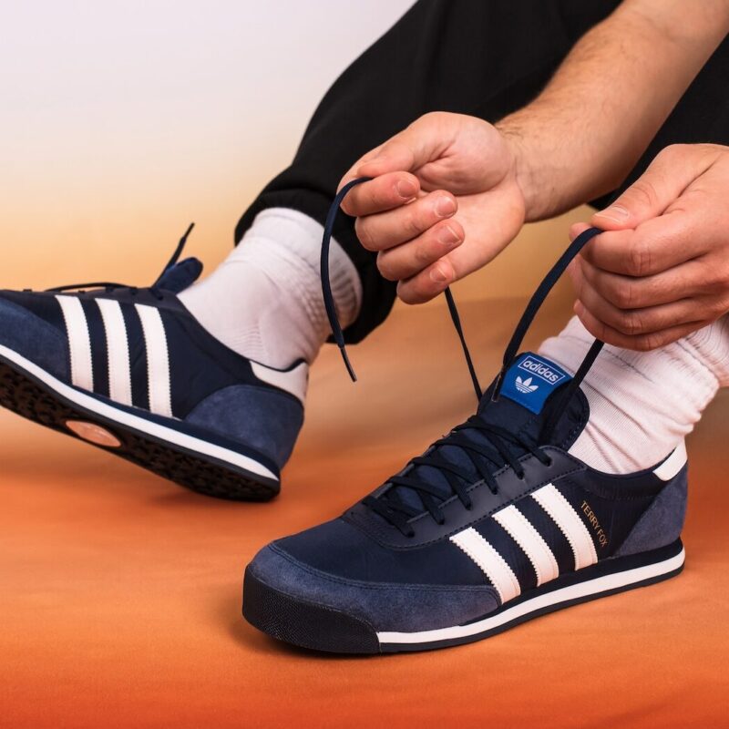 What to know before using pearly penile papules cream : GENT'S POST