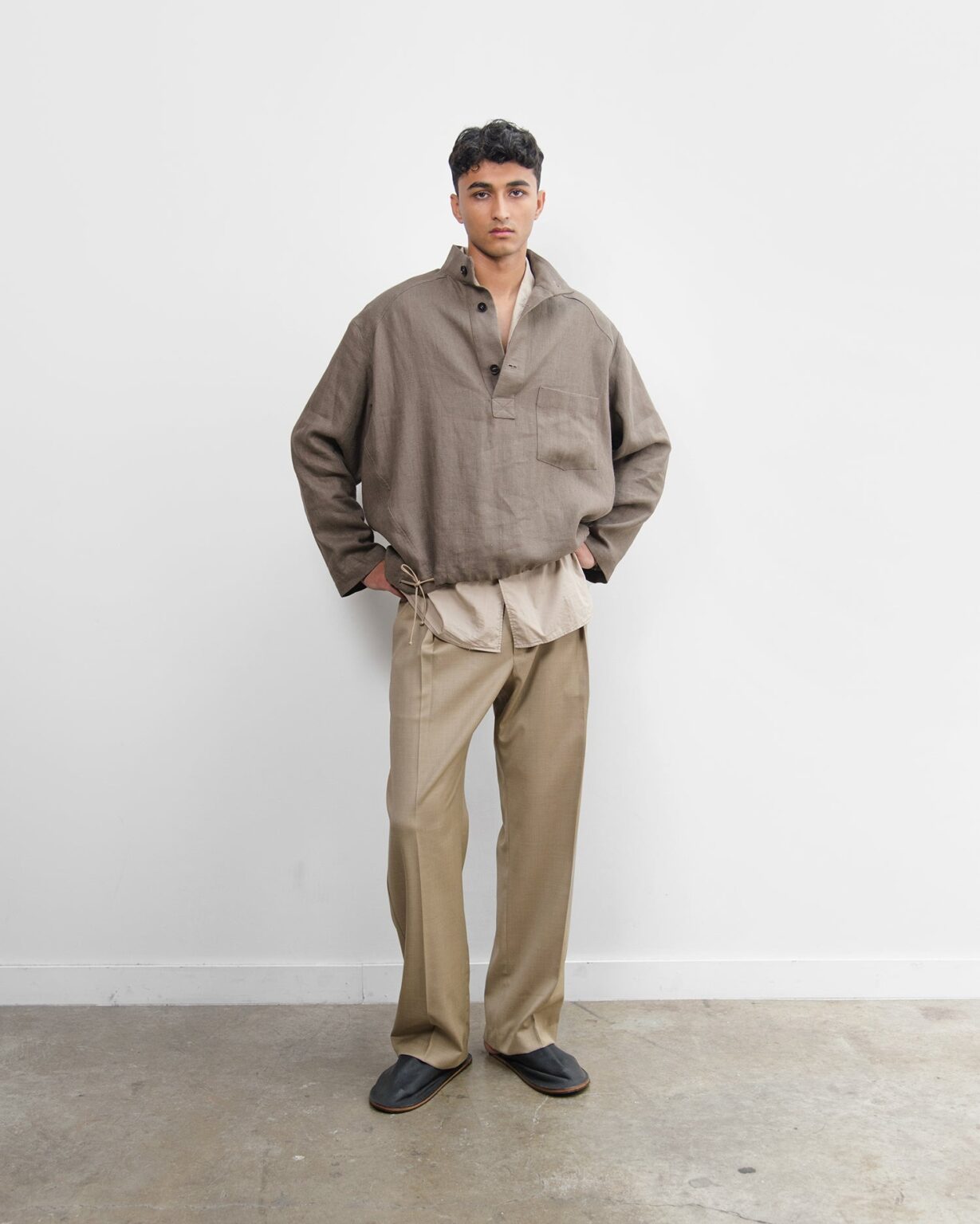 Gifts for Dad: Curated Fashion Picks