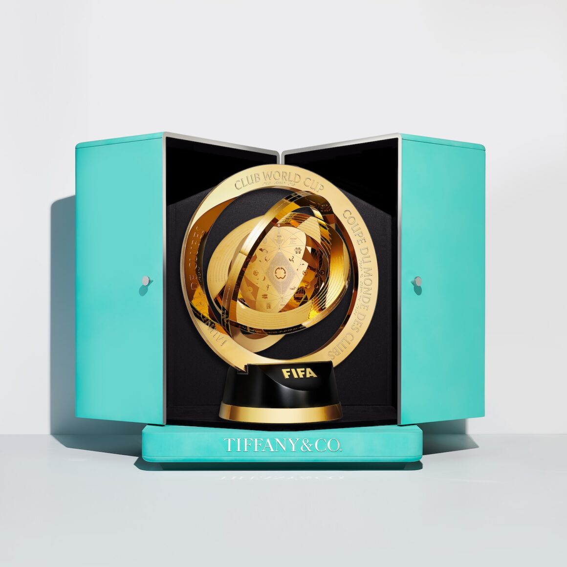 Disney’s blockbuster year: Major releases to watch in 2025