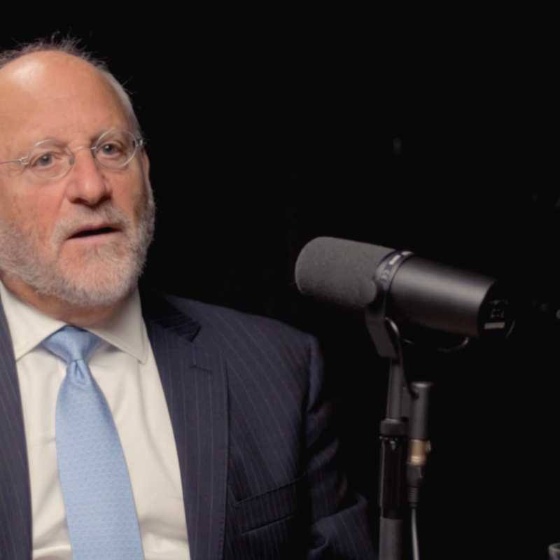 What to know before using pearly penile papules cream : GENT'S POST