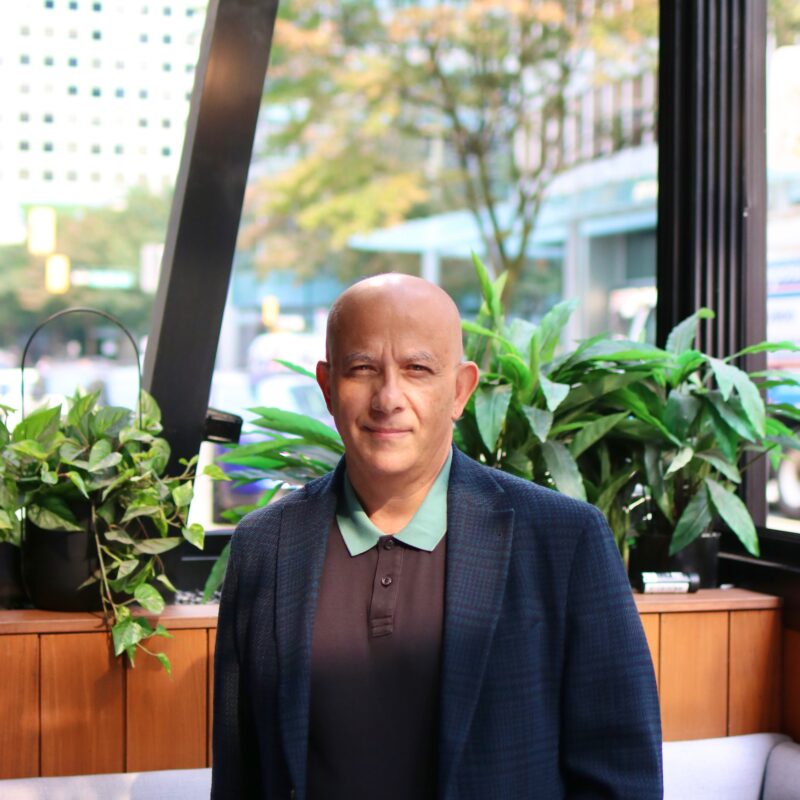 From engineer to MasterChef champion: How Eric Chong became one of ...