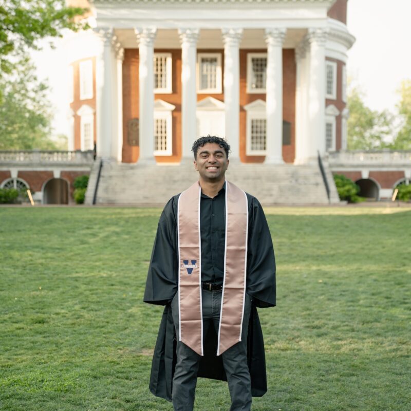 From engineer to MasterChef champion: How Eric Chong became one of ...