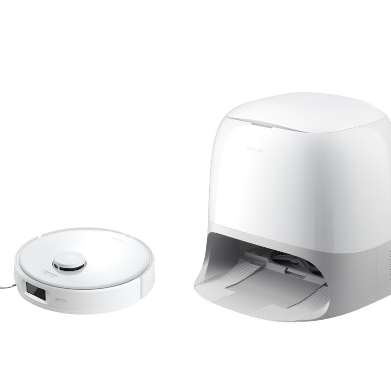 From engineer to MasterChef champion: How Eric Chong became one of ...