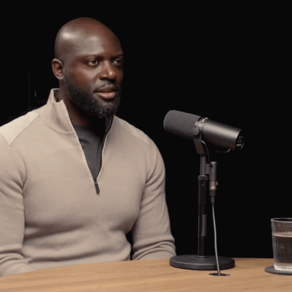 From engineer to MasterChef champion: How Eric Chong became one of ...