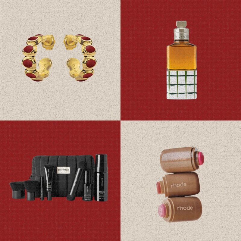 The psychology behind sports betting: Why do we bet? : GENT'S POST